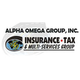 A & O Insurance Tax & Multiservice Group - Crunchbase Company Profile ...