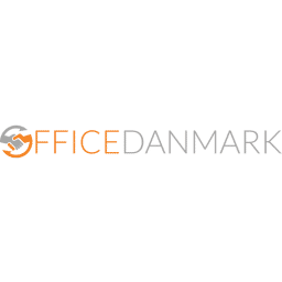 Office Danmark - Tech Details