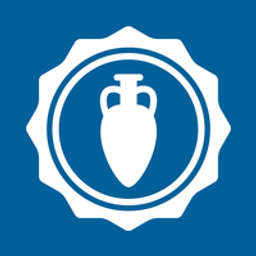 Prima Bella - Crunchbase Company Profile & Funding