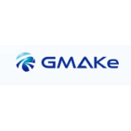 GMAKe