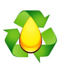 Bio Rotterdam - Crunchbase Company Profile & Funding