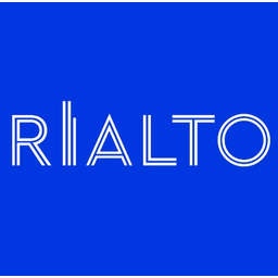 Rialto Melbourne - Crunchbase Company Profile & Funding