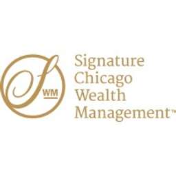 Signature Chicago Wealth Management - Crunchbase Company Profile & Funding
