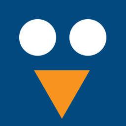 KWAA - Crunchbase Company Profile & Funding