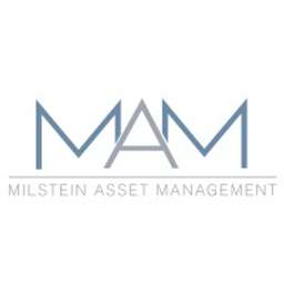 Milstein Asset Management - Crunchbase Company Profile & Funding