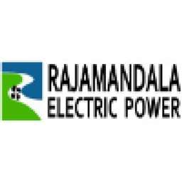 Rajamandala Electric Power - Crunchbase Company Profile & Funding
