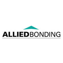 Allied Bonding - News & Analysis