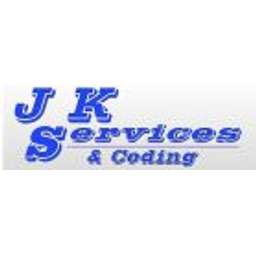 JK Services & Coding - Crunchbase Company Profile & Funding
