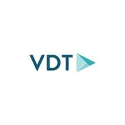 VDT Solutions - Crunchbase Company Profile & Funding