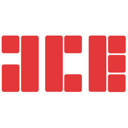 Ace Audit Et Conseil Des Entreprises - Crunchbase Company Profile & Funding