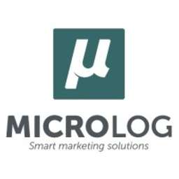 Microlog - Crunchbase Company Profile & Funding