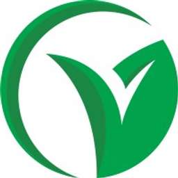 Vita Financial - Crunchbase Company Profile & Funding