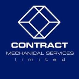 Contract Mechanical Services - Crunchbase Company Profile & Funding