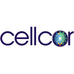 Cellcor Networks - Crunchbase Company Profile & Funding