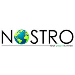 Nostro - News & Analysis