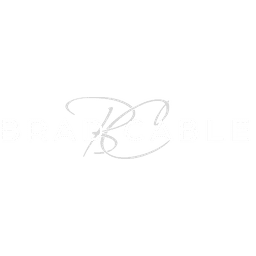 Brad Cable - Crunchbase Company Profile & Funding