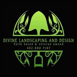 Divine Landscape And Design - Crunchbase Company Profile & Funding