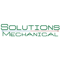 Solutions Mechanical
