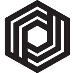 Phynyx Consulting - Crunchbase Company Profile & Funding