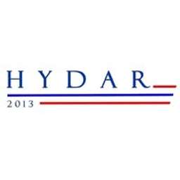 Hydar Shipping - Crunchbase Company Profile & Funding