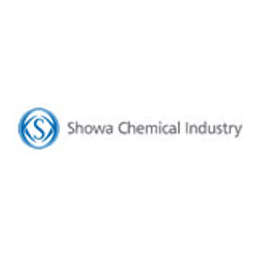 Showa Chemical Industry - Crunchbase Company Profile & Funding