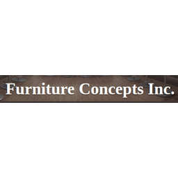 Furniture Concepts - Crunchbase Company Profile & Funding