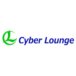 Cyber Lounge - Crunchbase Company Profile & Funding