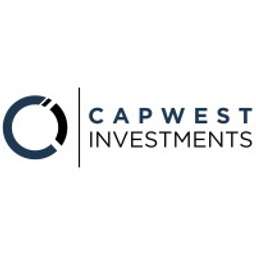 CapWest Invements Corp. - Crunchbase Company Profile & Funding