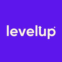 LevelUp - Crunchbase Company Profile & Funding