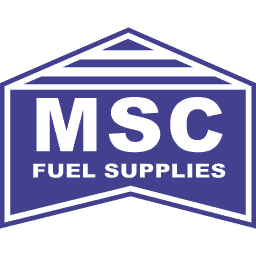 MSC Fuel Supplies - Crunchbase Company Profile & Funding