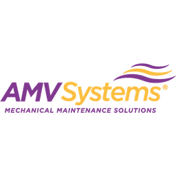 AMV Systems - Crunchbase Company Profile & Funding