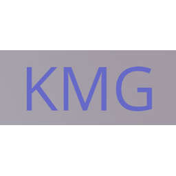 KMG Investment Management - Crunchbase Company Profile & Funding