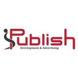 iPublish Development - Crunchbase Company Profile & Funding