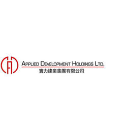 Applied Development Holdings