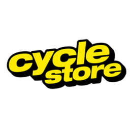 Cyclestore - Crunchbase Company Profile & Funding