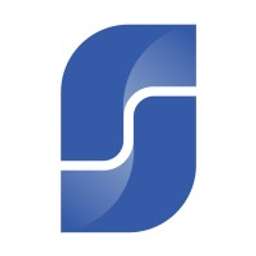 Sensivision Health Technologies - News & Analysis