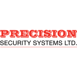 Precision Security Systems - Crunchbase Company Profile & Funding