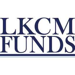 LKCM Funds - Crunchbase Company Profile & Funding