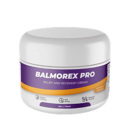 BalMorex Pro - Crunchbase Company Profile & Funding