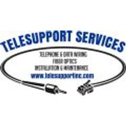 TeleSupport Services - Crunchbase Company Profile & Funding