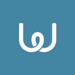 Weef Interativa - Crunchbase Company Profile & Funding