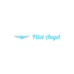 Pilot Angel - Crunchbase Company Profile & Funding