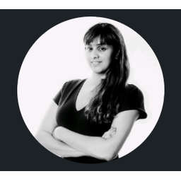 Anupama Bhat - Crunchbase Person Profile