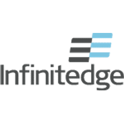 Infinitedge - Crunchbase Company Profile & Funding