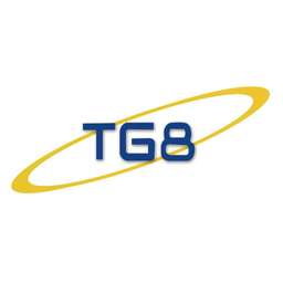 TG8 Security - Crunchbase Company Profile & Funding