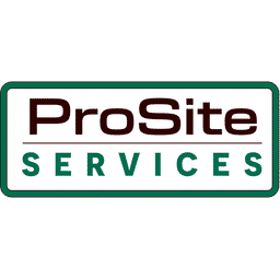 ProSite Services - Tech Details