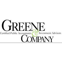 Greene & Company - Tech Stack, Apps, Patents & Trademarks