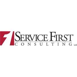 Service First Consulting - Crunchbase Company Profile & Funding