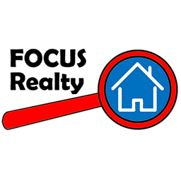 Focus Realty - Crunchbase Company Profile & Funding