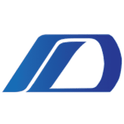 Dynamic Sciences International - Crunchbase Company Profile & Funding